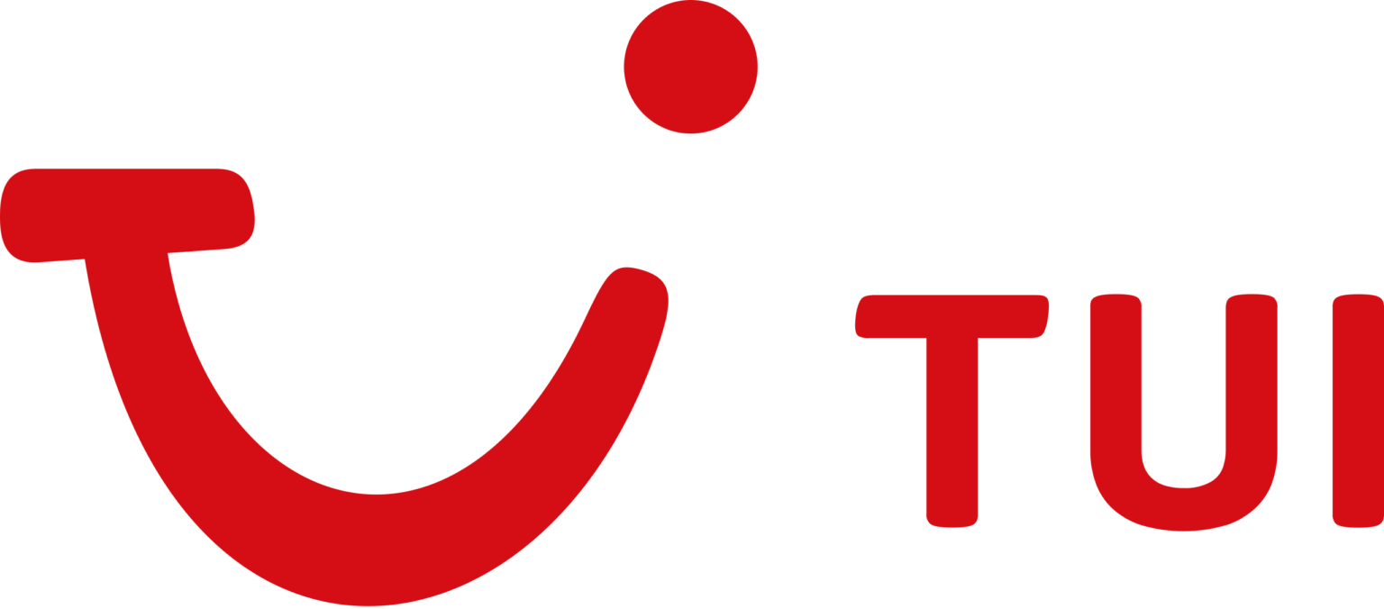 TUI_Logo - Thompson Heaney